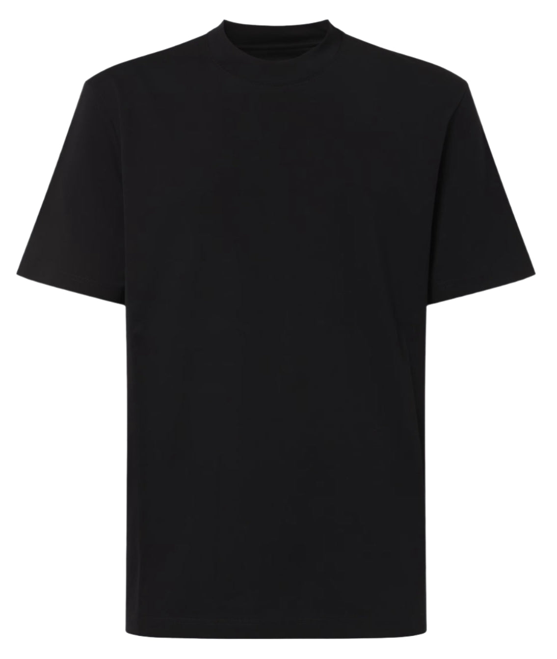 Ray T-Shirt